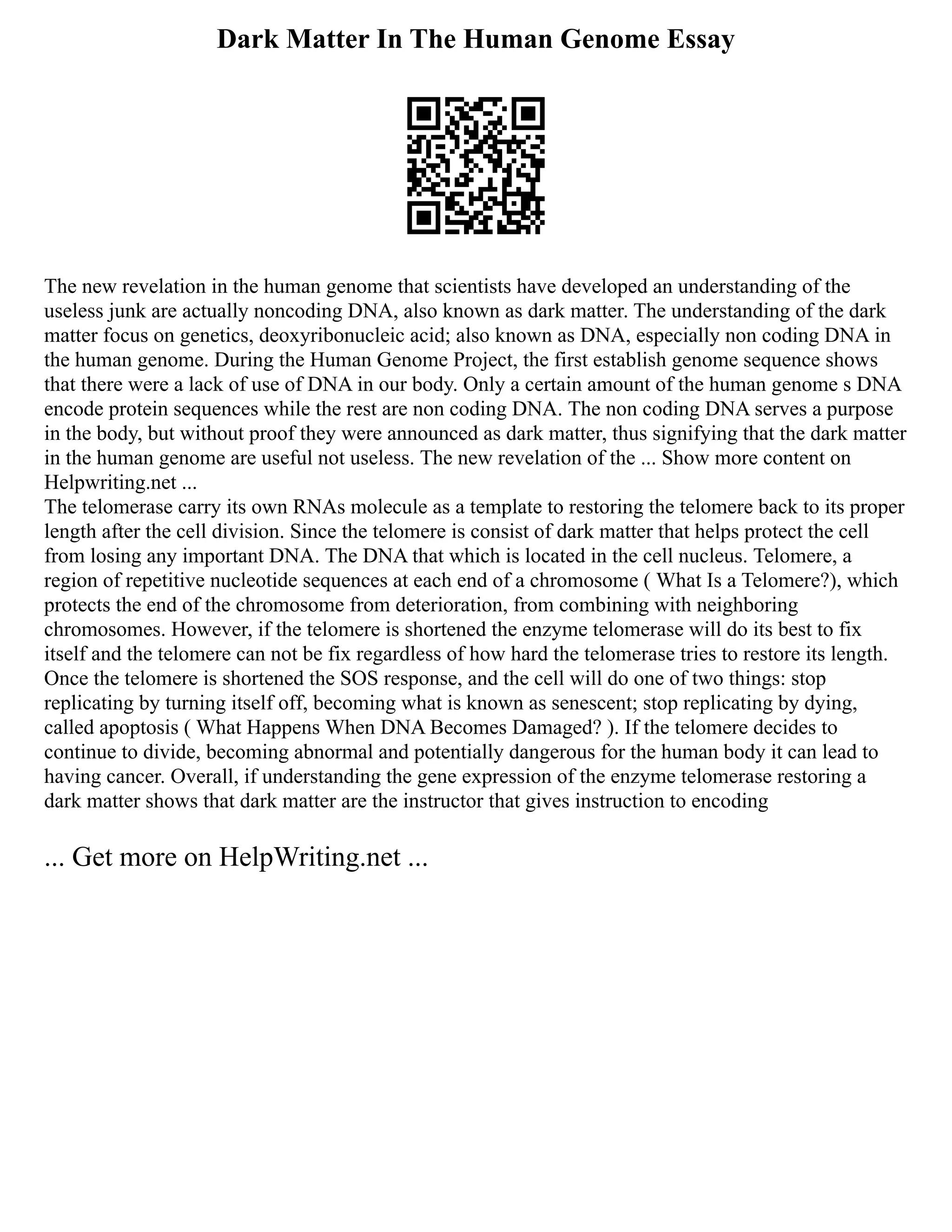 PPT - Classification Essay Prompts PowerPoint Prese | PDF