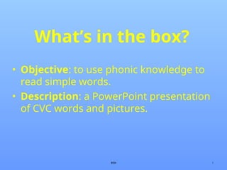 ppt-clt-communicative-language-teaching-resources_30291.ppt