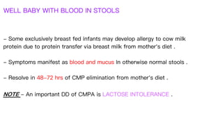 Cow milk protein allergy and it's management .pdf