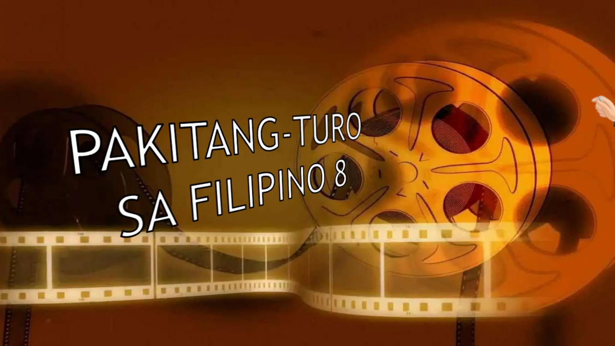 PPT-CO3-filipino pelikula discussion.pptx