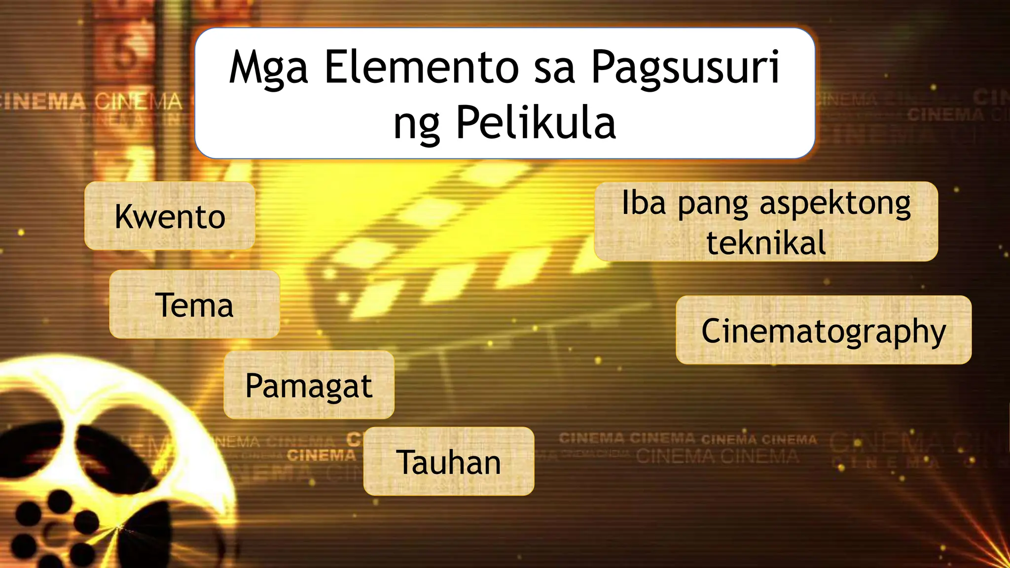 PPT-CO3-filipino pelikula discussion.pptx