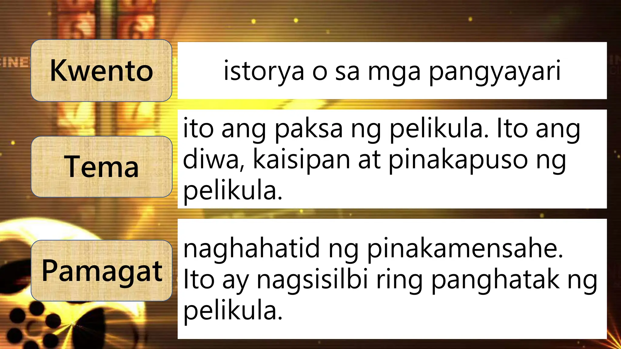PPT-CO3-filipino pelikula discussion.pptx