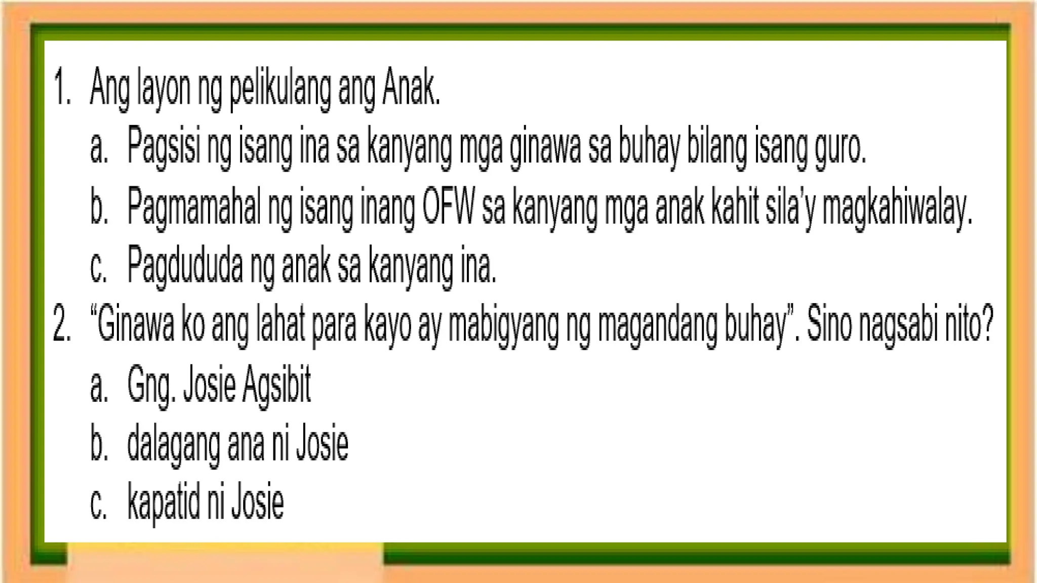 PPT-CO3-filipino pelikula discussion.pptx