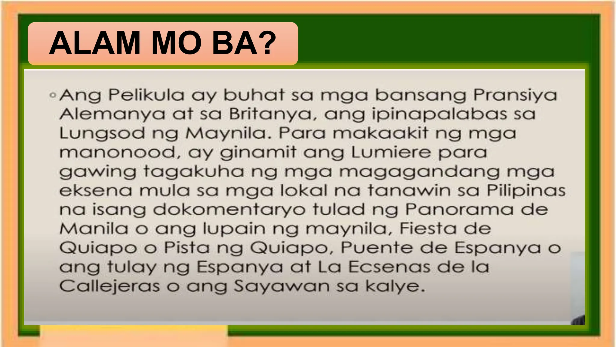 PPT-CO3-filipino pelikula discussion.pptx