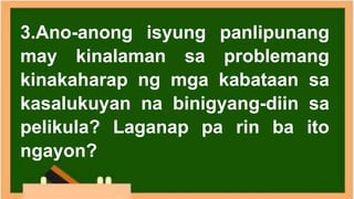 PPT-CO3-filipino pelikula discussion.pptx