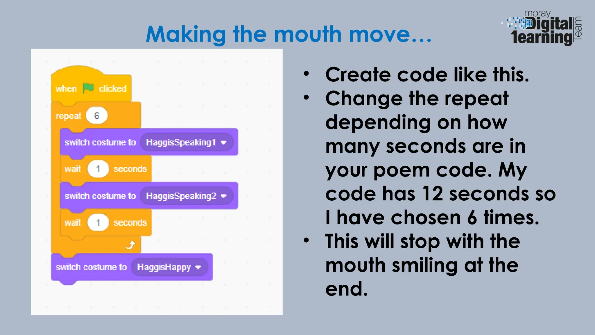 ppt-coding-a-scots-poem-with-scratch.pptx