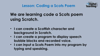 ppt-coding-a-scots-poem-with-scratch.pptx