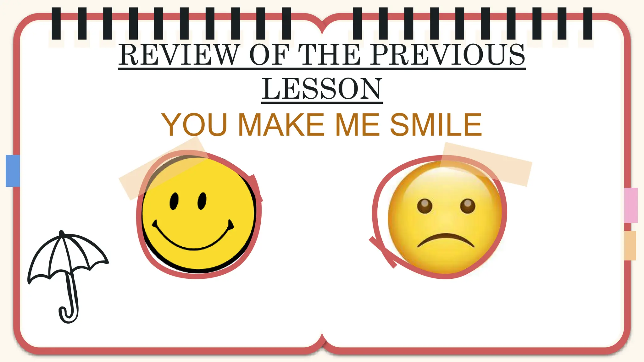 Powerpoint Presentation on Cohesive Devices | PPT