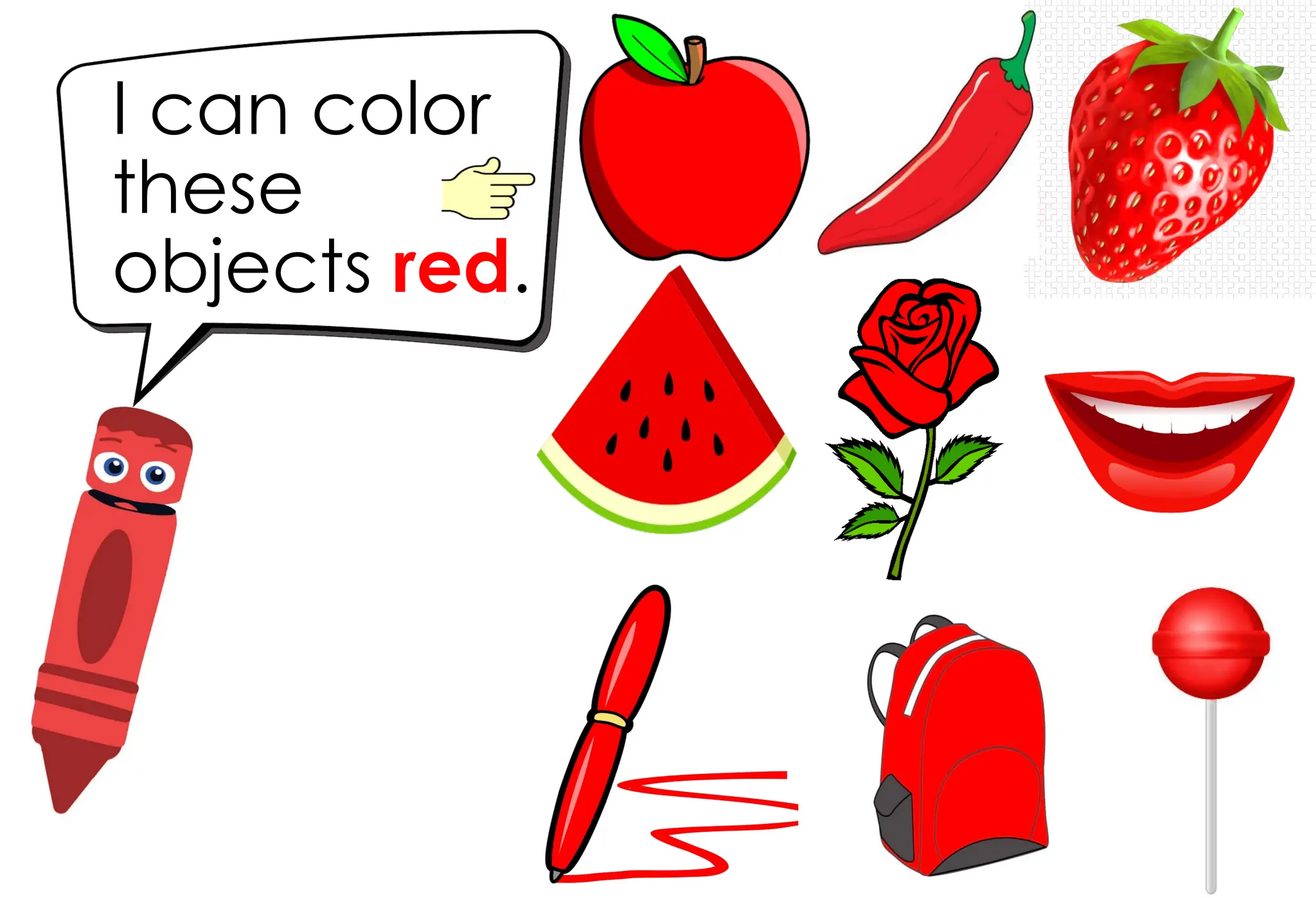 PPT-Color-Primary-Colors.pptx PPT-Color-Primary-Colors.pptx