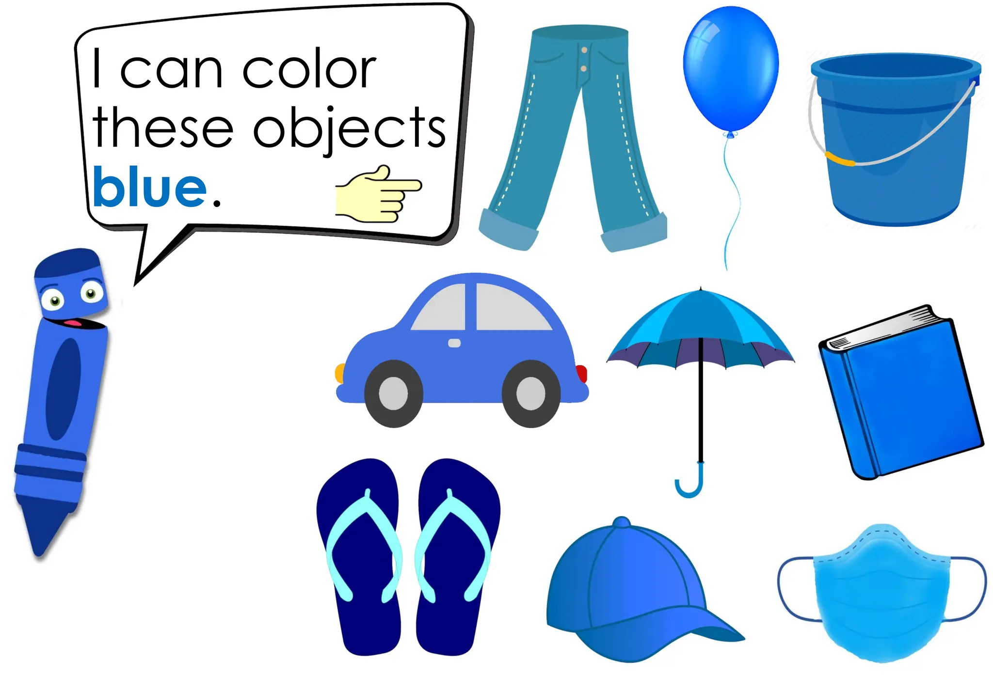 PPT-Color-Primary-Colors.pptx PPT-Color-Primary-Colors.pptx