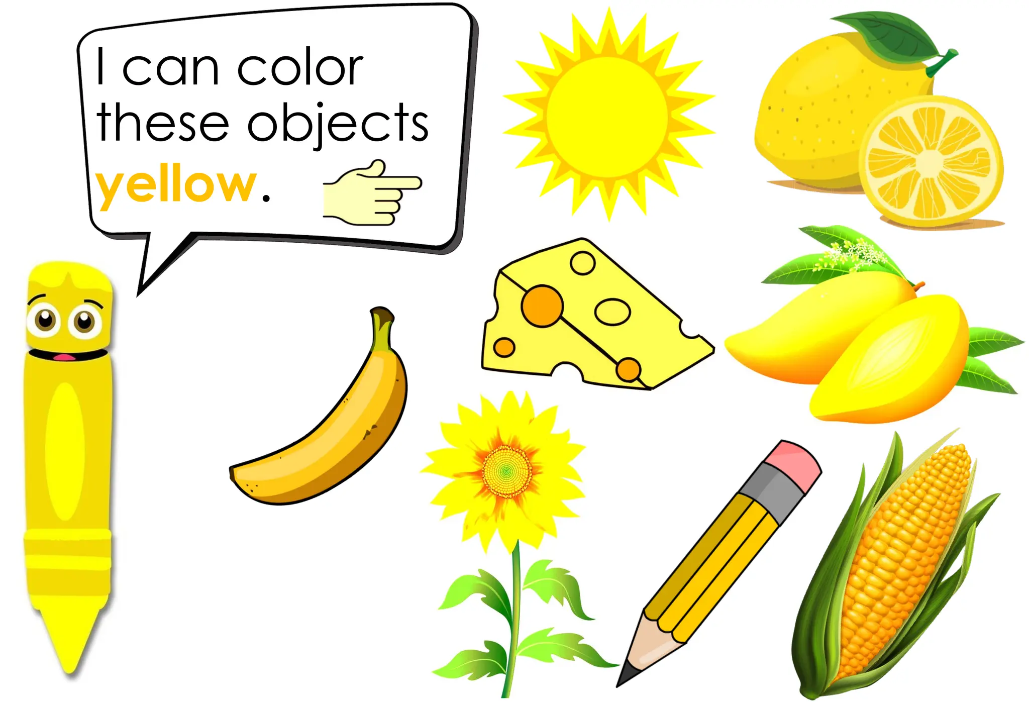 PPT-Color-Primary-Colors.pptx PPT-Color-Primary-Colors.pptx