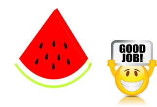 PPT-Color-Primary-Colors.pptx PPT-Color-Primary-Colors.pptx