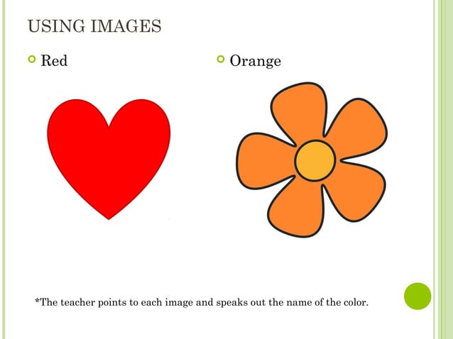 Ppt colors | PPT | Free Download