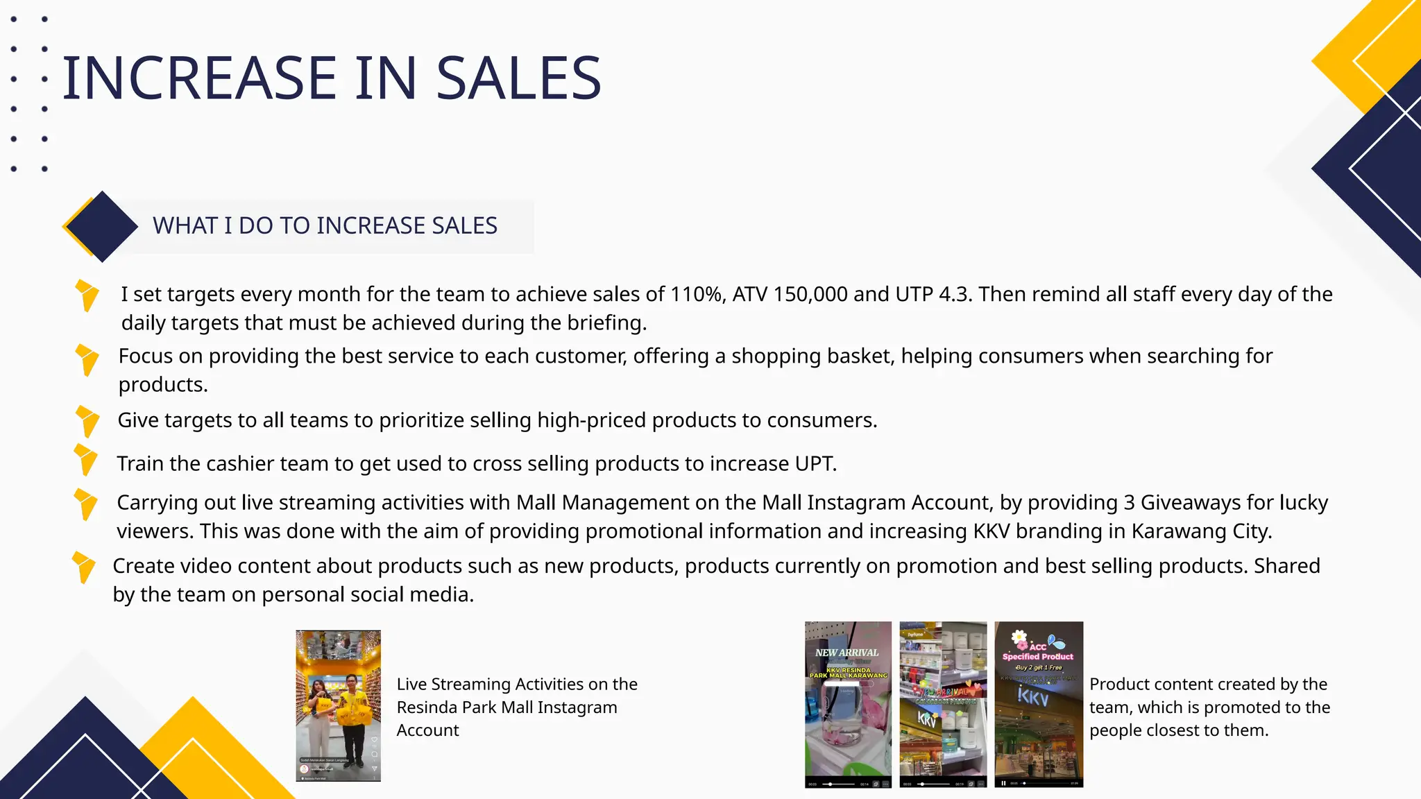 PPT-Competition Store Manager - Hendra Kusumah.pptx