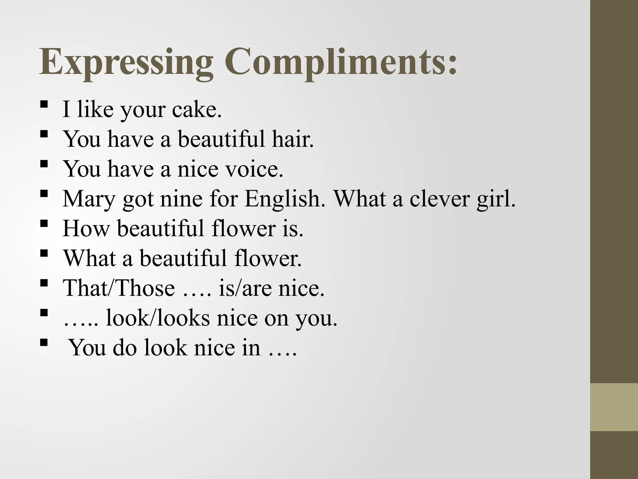 ppt-complibzbnxdfgjcdf+xdghnkmcddgjhgffment.pptx