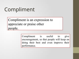 ppt-complibzbnxdfgjcdf+xdghnkmcddgjhgffment.pptx