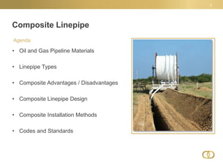 1111 - Composite Line pipe Technology.pdf