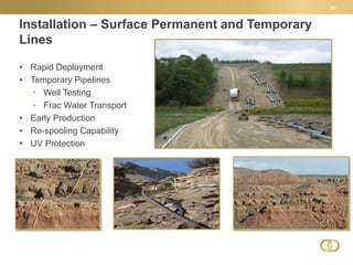 1111 - Composite Line pipe Technology.pdf