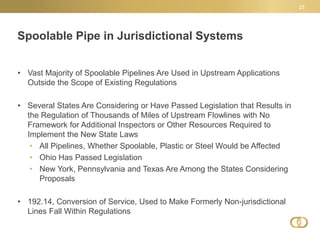 1111 - Composite Line pipe Technology.pdf
