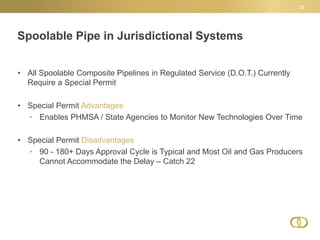 1111 - Composite Line pipe Technology.pdf