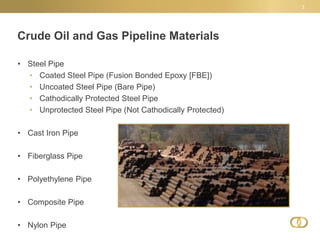 1111 - Composite Line pipe Technology.pdf