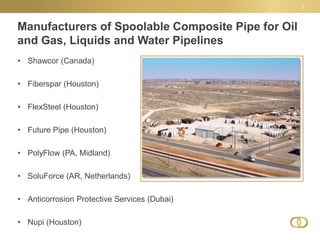 1111 - Composite Line pipe Technology.pdf