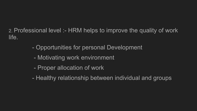 ppt-Concepts, Importance and functions of HRM.pptx