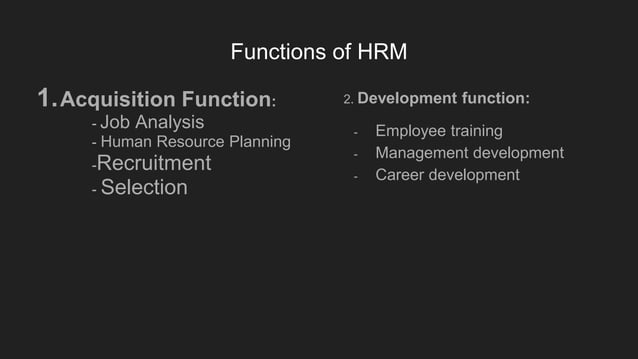 ppt-Concepts, Importance and functions of HRM.pptx