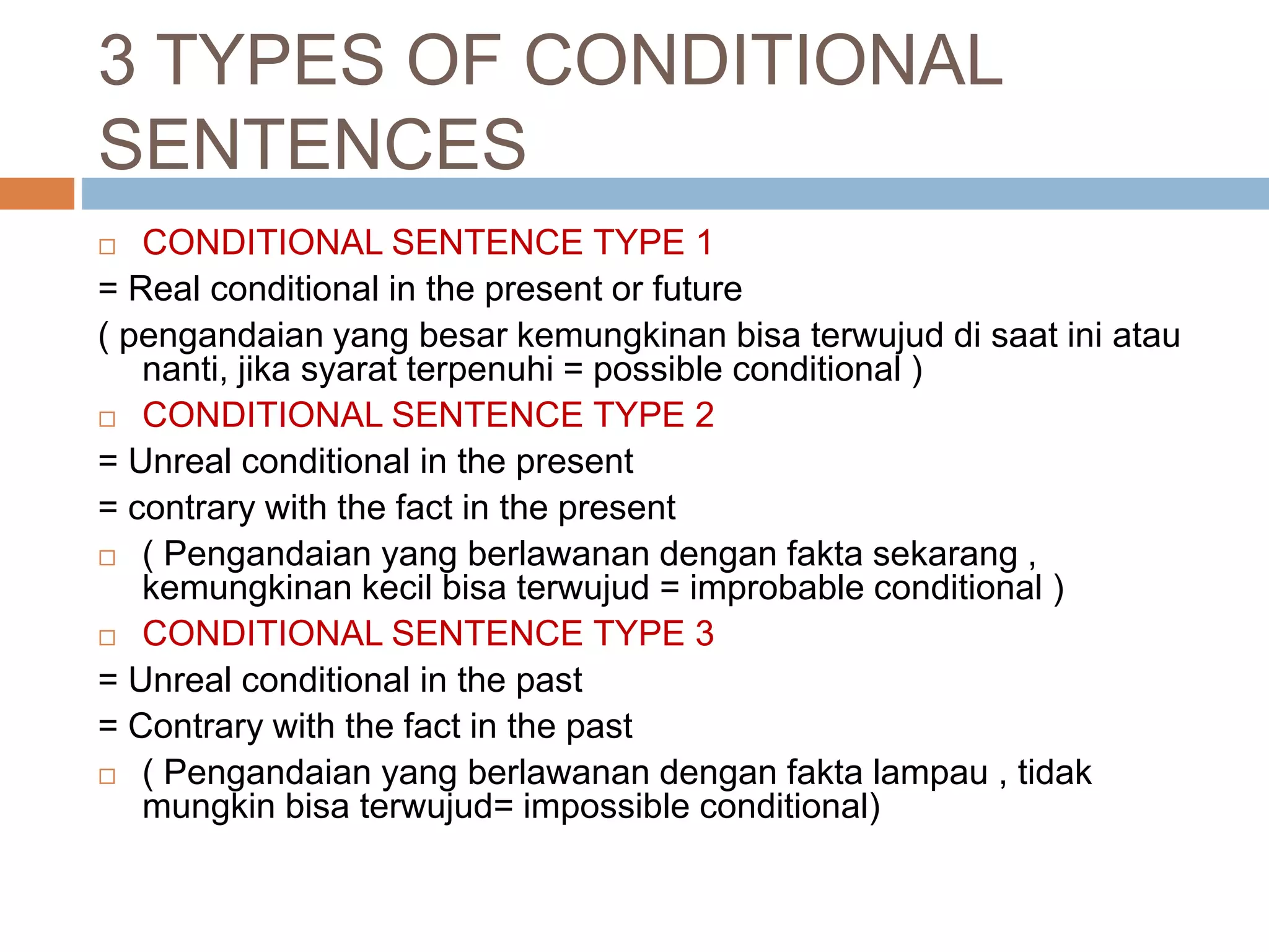 PPT -CONDITIONAL SENTENCE.pptx