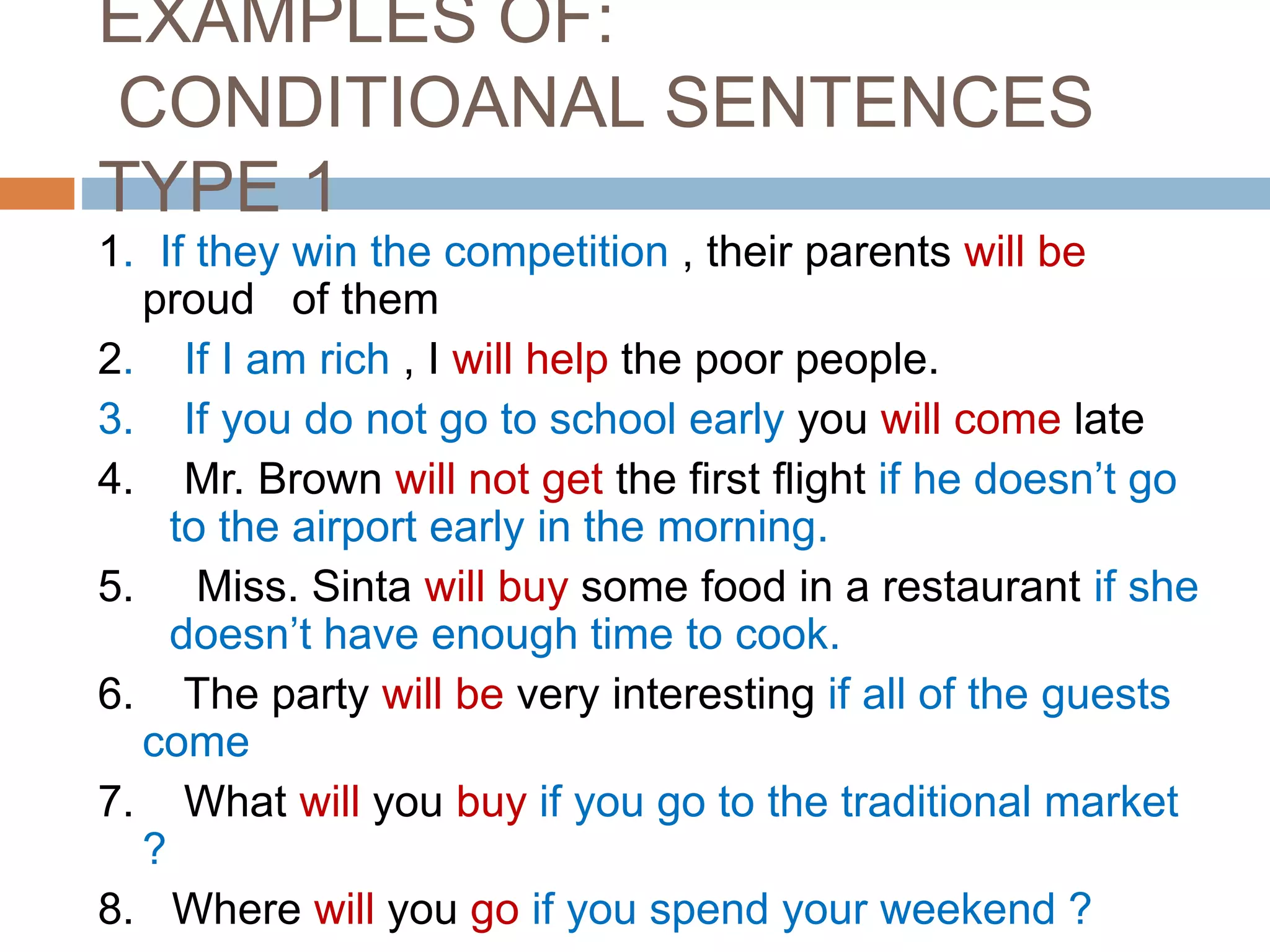 PPT -CONDITIONAL SENTENCE.pptx
