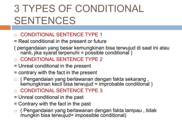 PPT -CONDITIONAL SENTENCE.pptx