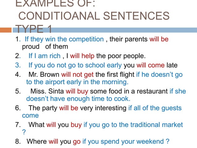 PPT -CONDITIONAL SENTENCE.pptx