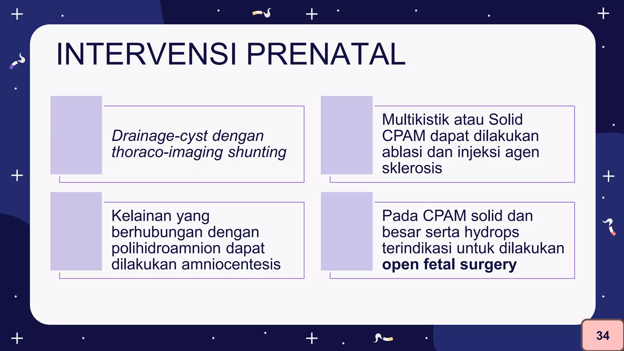 Congenital Pulmonary Airway Malformation REV.pptx