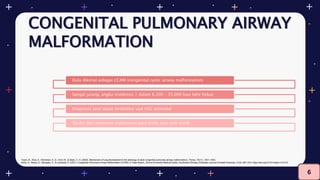 Congenital Pulmonary Airway Malformation REV.pptx