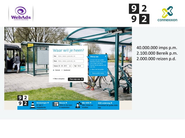 Ppt connexxion | PPT