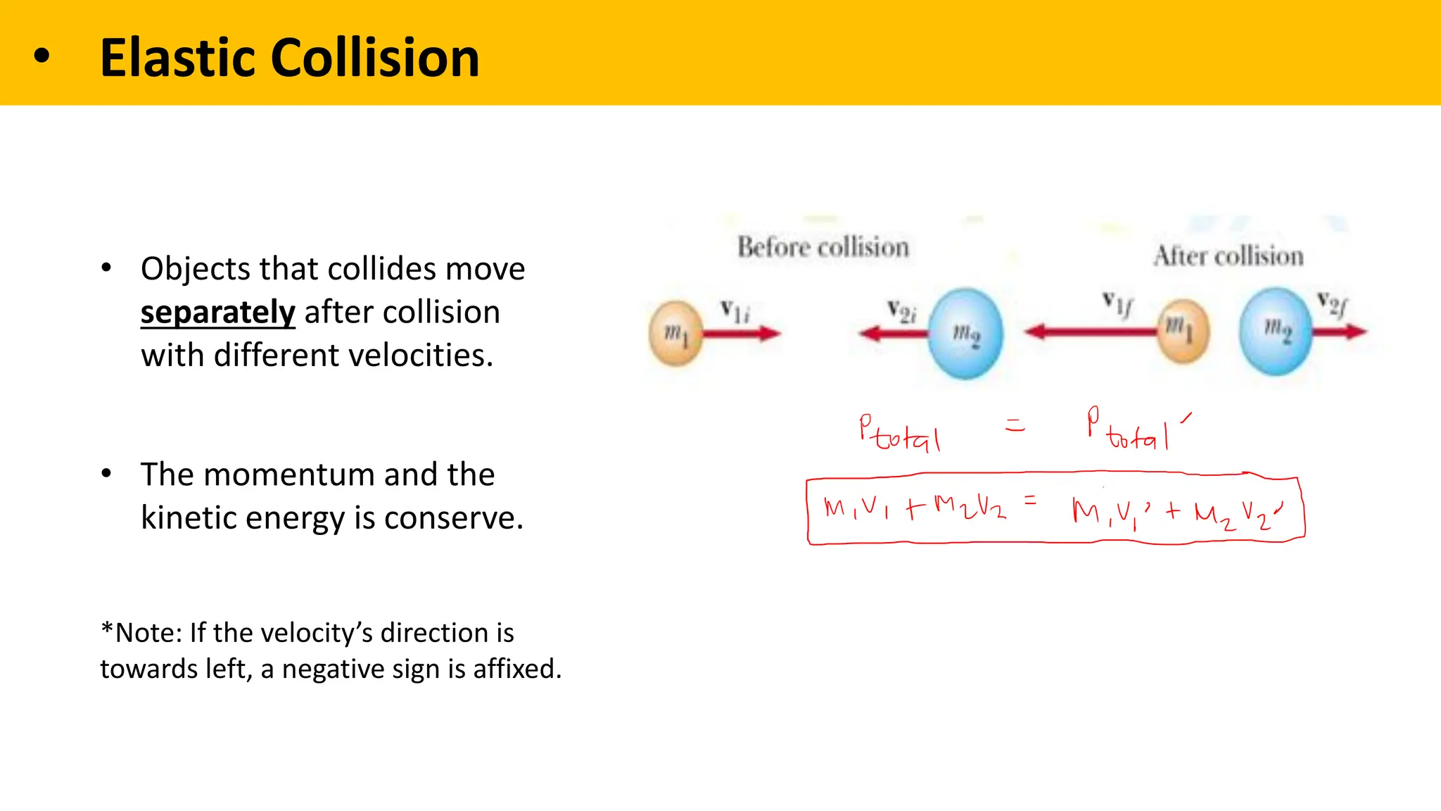 Powerpoint presentation-Conservation-of-Momentum.pdf