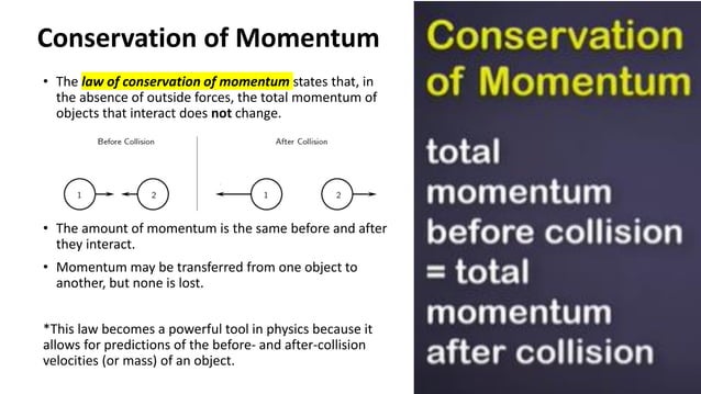 Powerpoint presentation-Conservation-of-Momentum.pdf