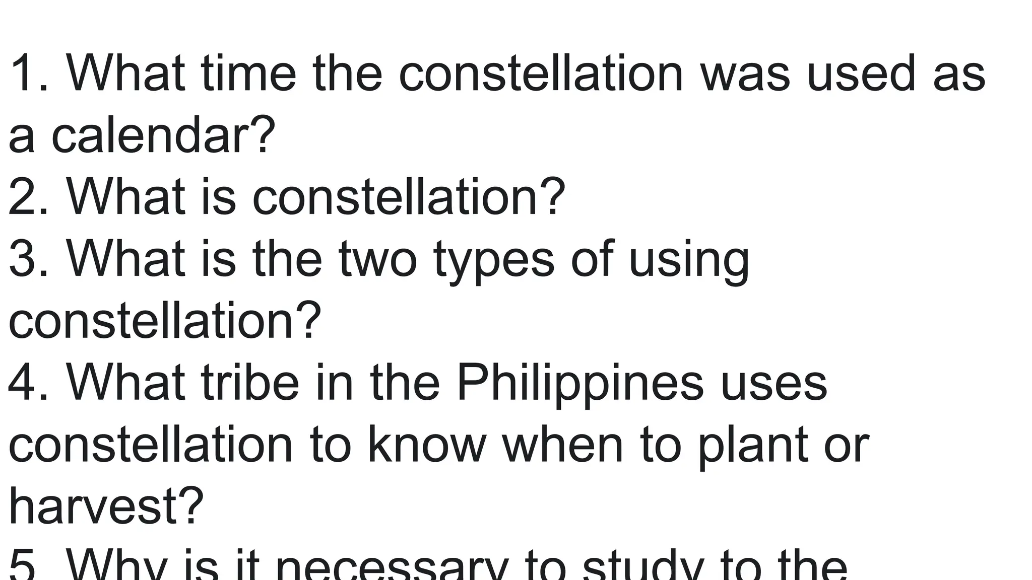 PPT-Constellation.pptx..QWERTY.CONSTELLATION | PPTX