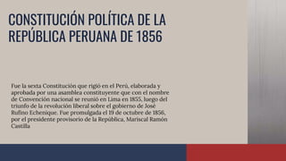 PPT-CONSTITUCION POLITICA DEL PERU.pptx