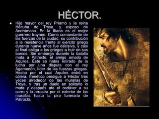 PPT-CONTEXTO-ILÍADA.ppt