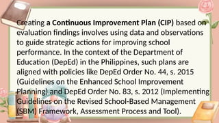 PowerpointT-Continuous-Improvement-Plan.pptx