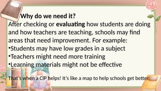 PowerpointT-Continuous-Improvement-Plan.pptx