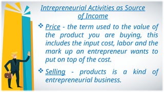 ENTREPRENEUR - PPT - CONTSUB 06 - WEEK 1 - 2.pptx