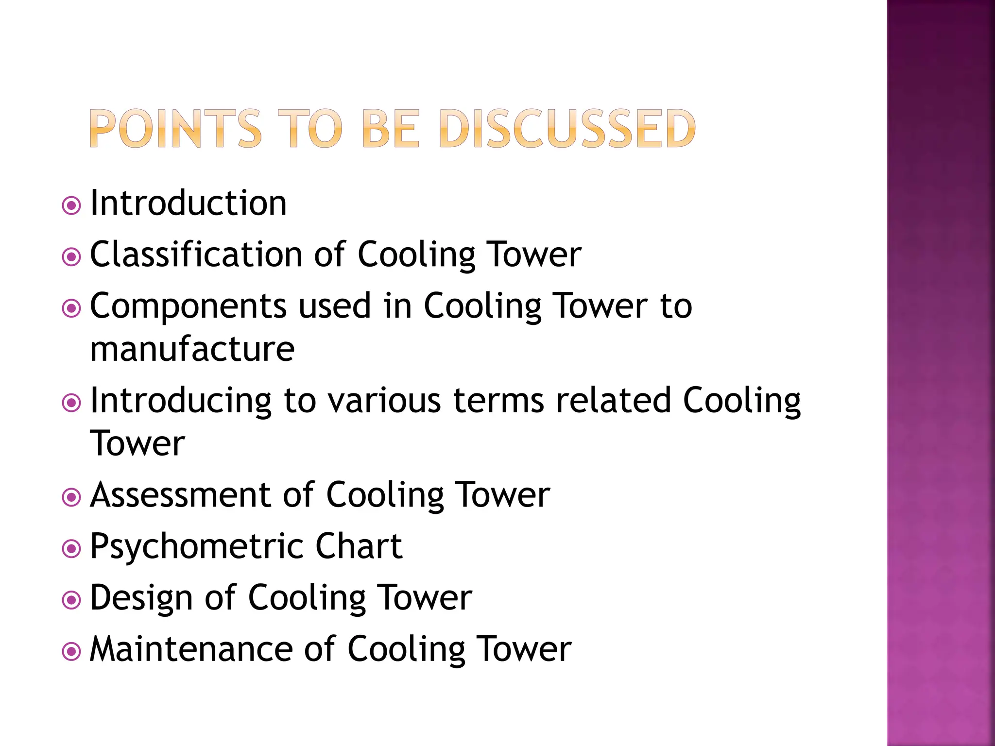 Ppt-Cooling-Tower.pptx