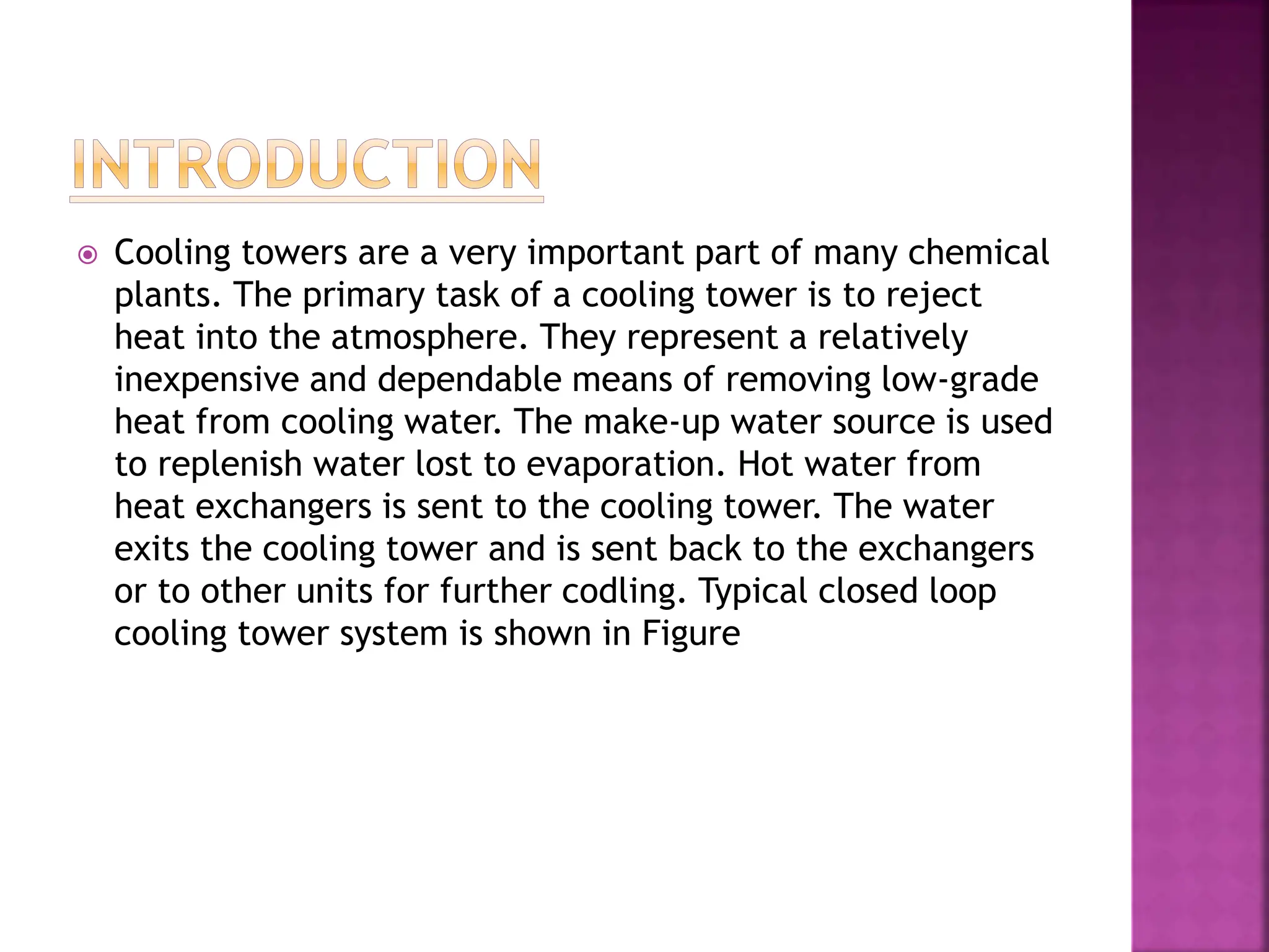 Ppt-Cooling-Tower.pptx