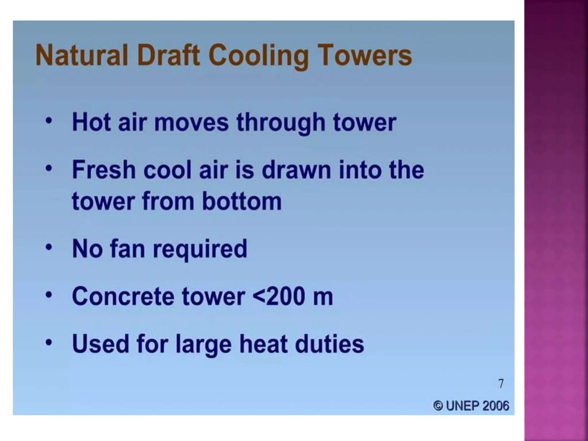 Ppt-Cooling-Tower.pptx