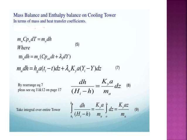 Ppt-Cooling-Tower.pptx