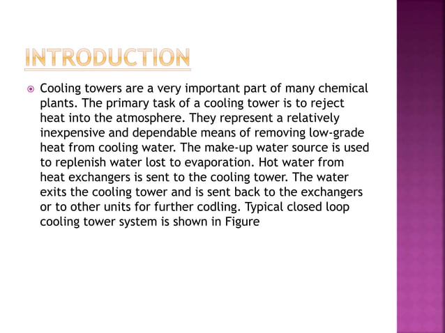 Ppt-Cooling-Tower.pptx