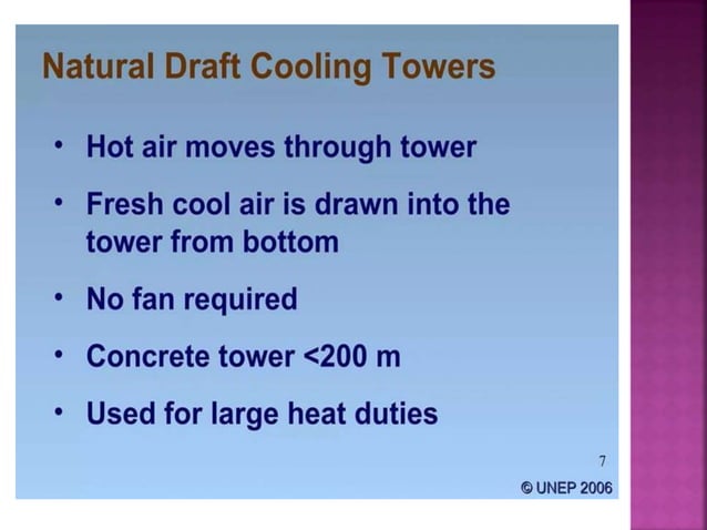 Ppt-Cooling-Tower.pptx