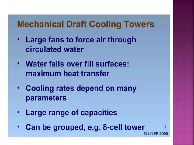 Ppt-Cooling-Tower.pptx